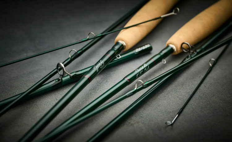 mb-customrods.de